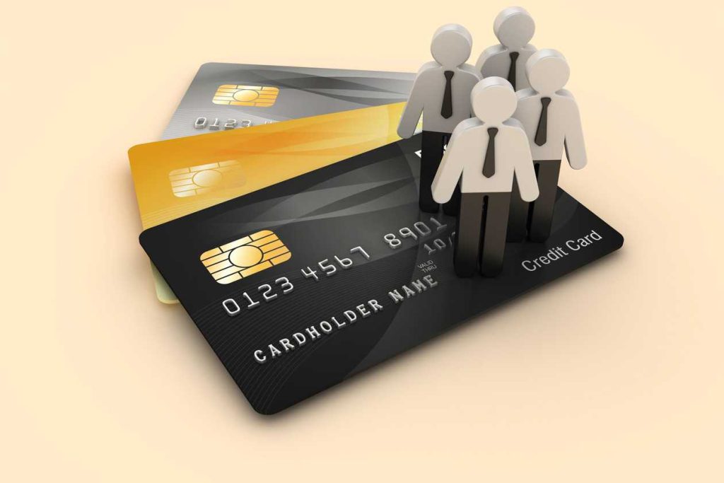 United Club Infinite Card Review 2024 - XEME